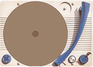 Third Eye Curiosities | Home